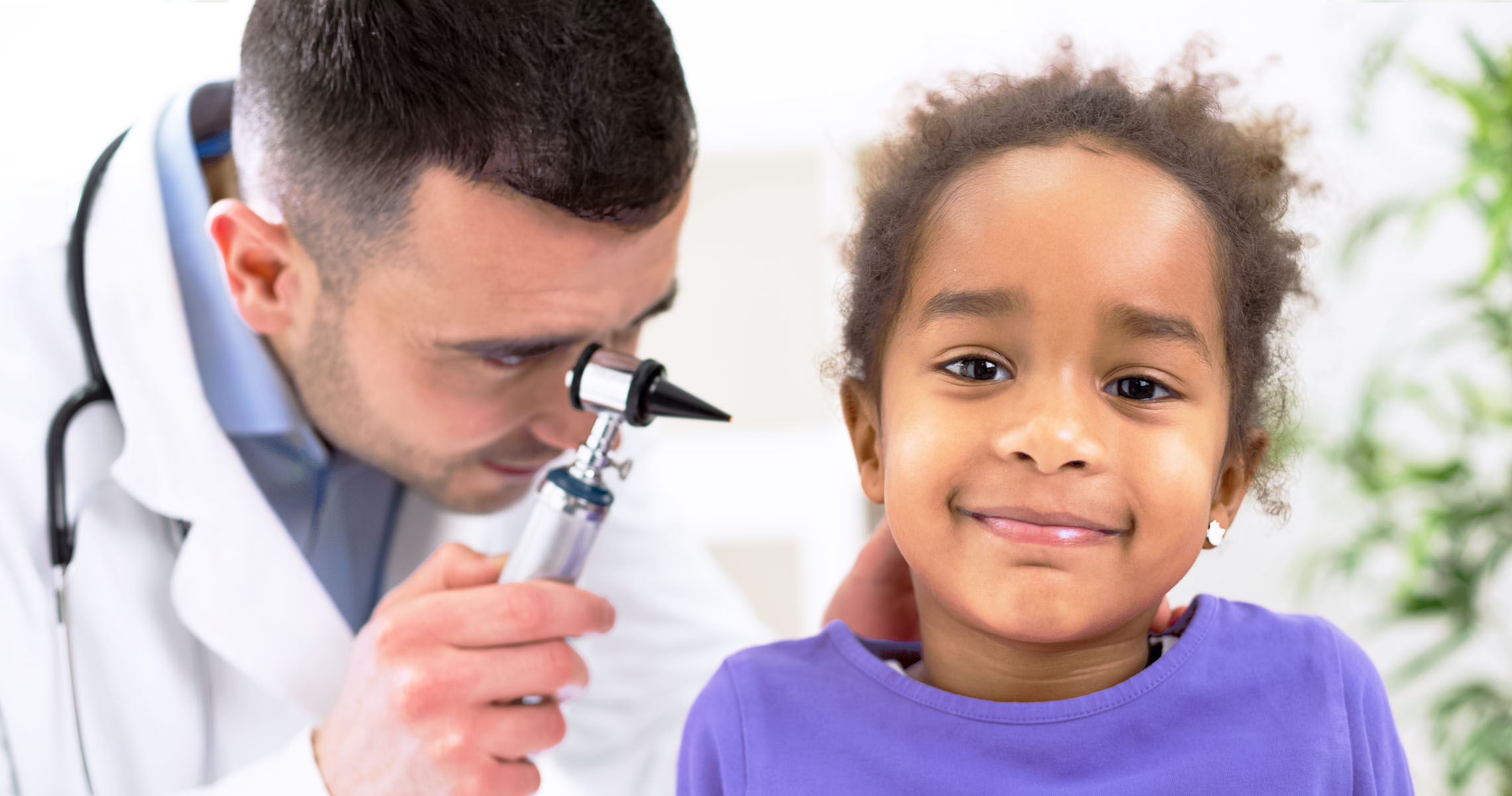 Make Appointment - Sea View Pediatrics | CHOC Primary Care